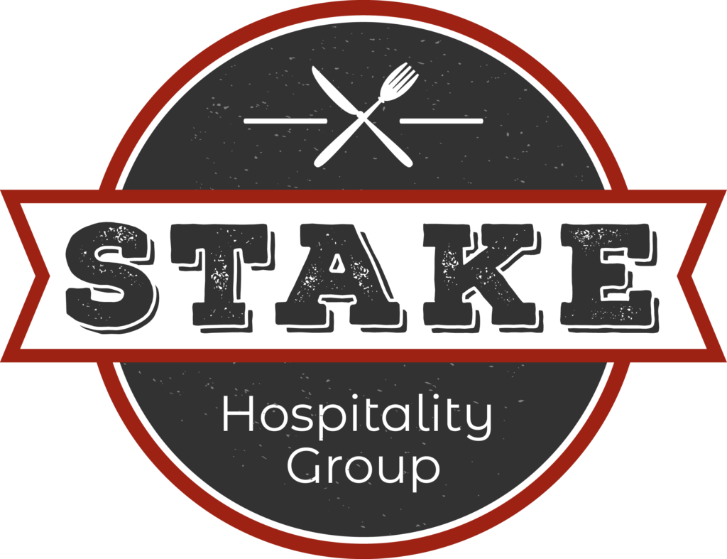 Stake Hospitality - Sonapay