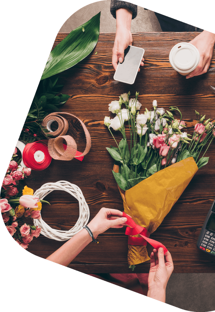 How SONA Works - Sonapay