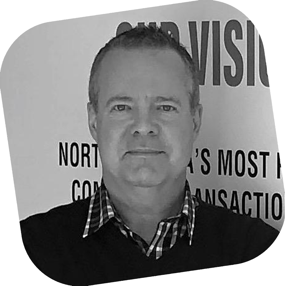 Agents Archive - Sonapay