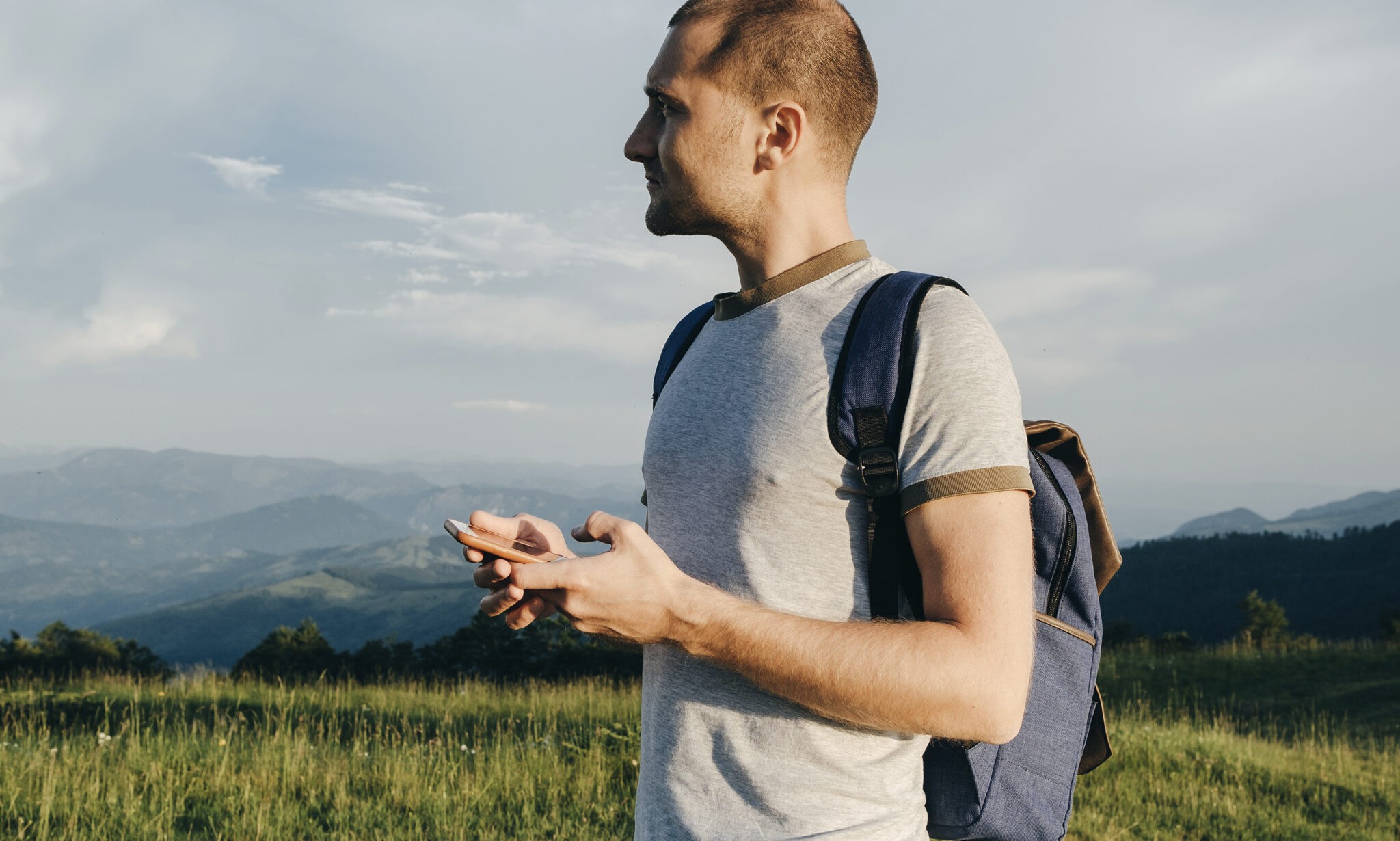 Mobile Payments - Sonapay