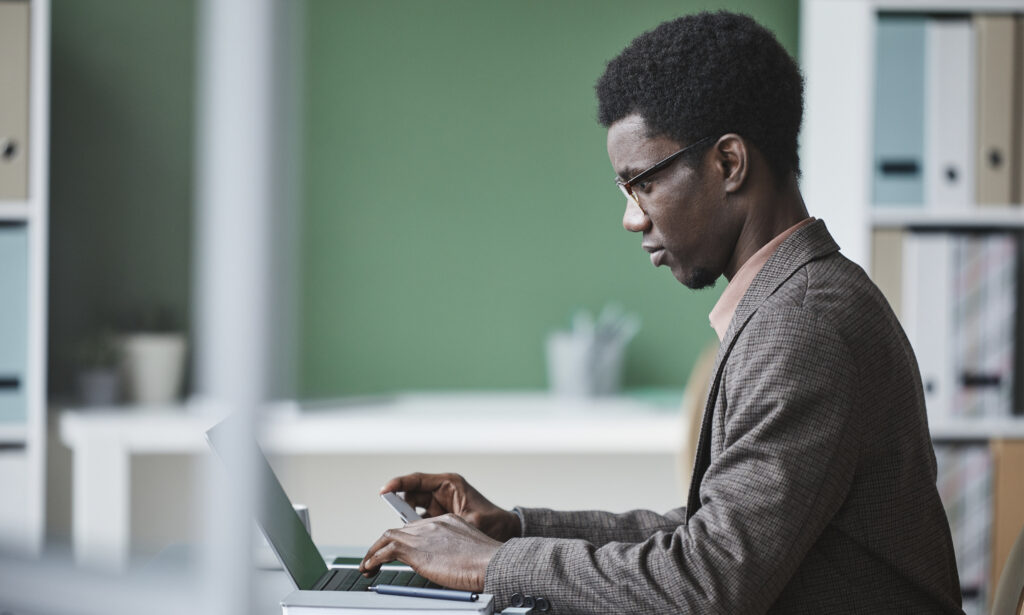 E-Commerce - Sonapay