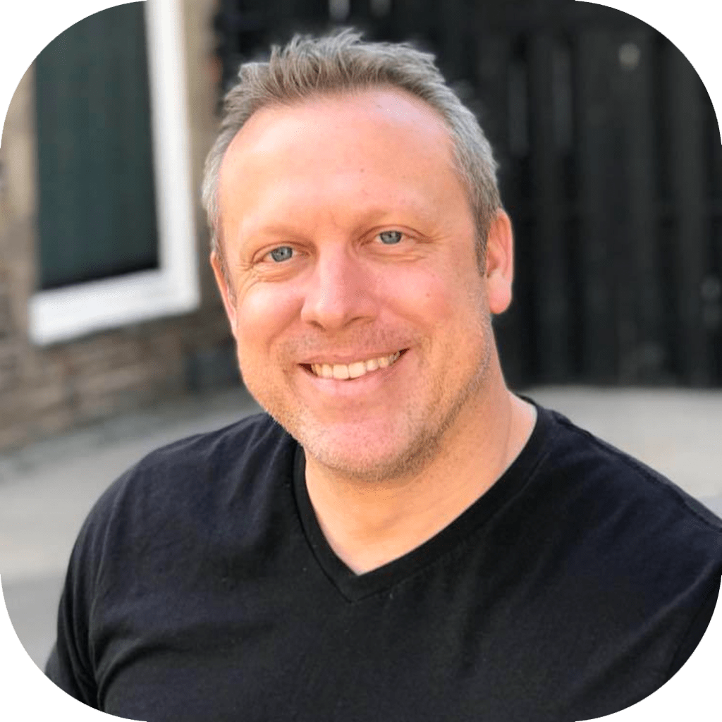 Our Customers - Sonapay