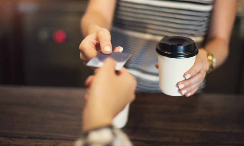 How SONA Works - Sonapay