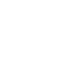 Introducing SONA Pay - Sonapay