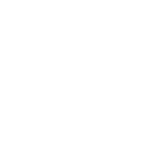 Introducing SONA Pay - Sonapay