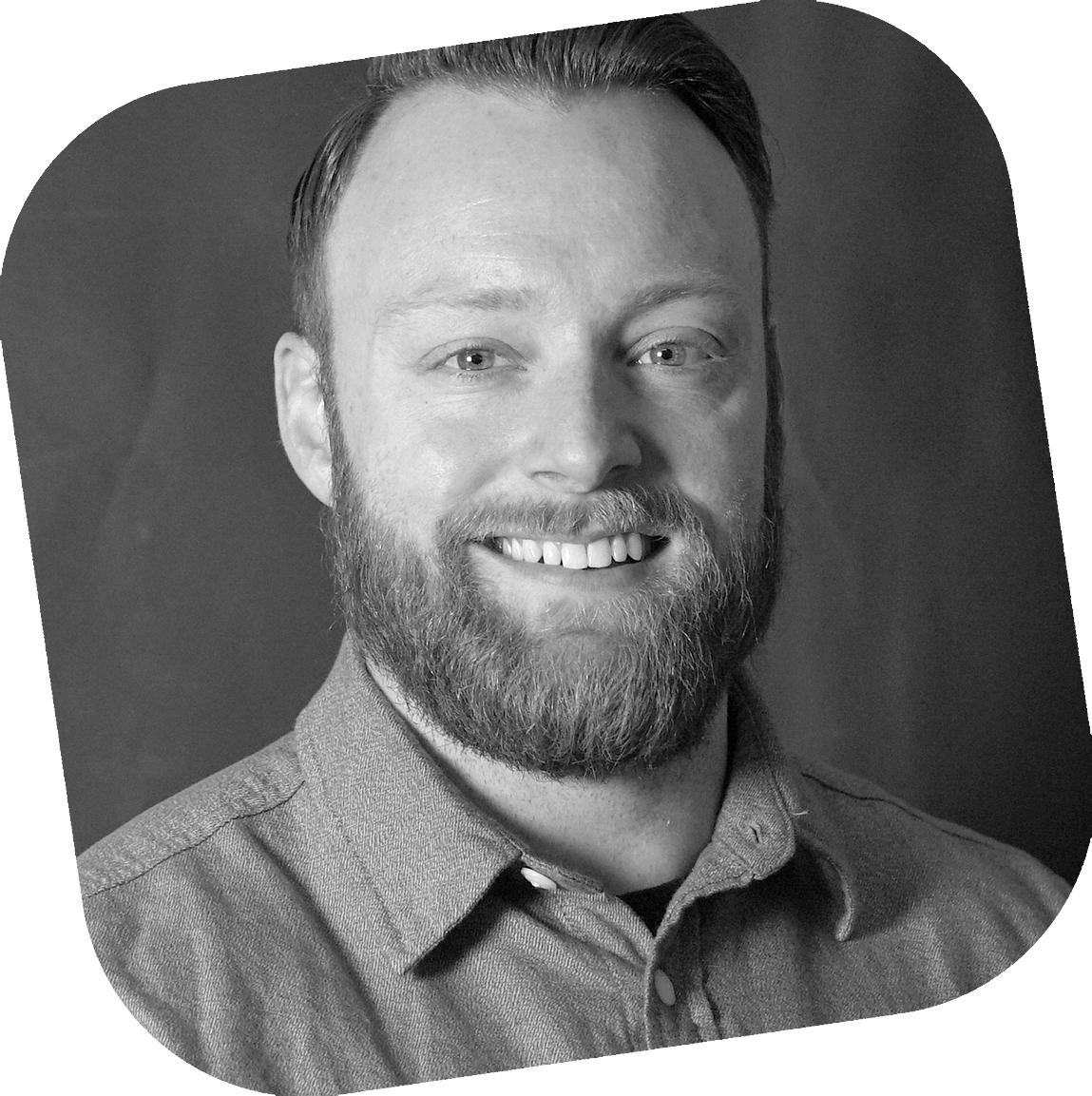 Agents Archive - Sonapay