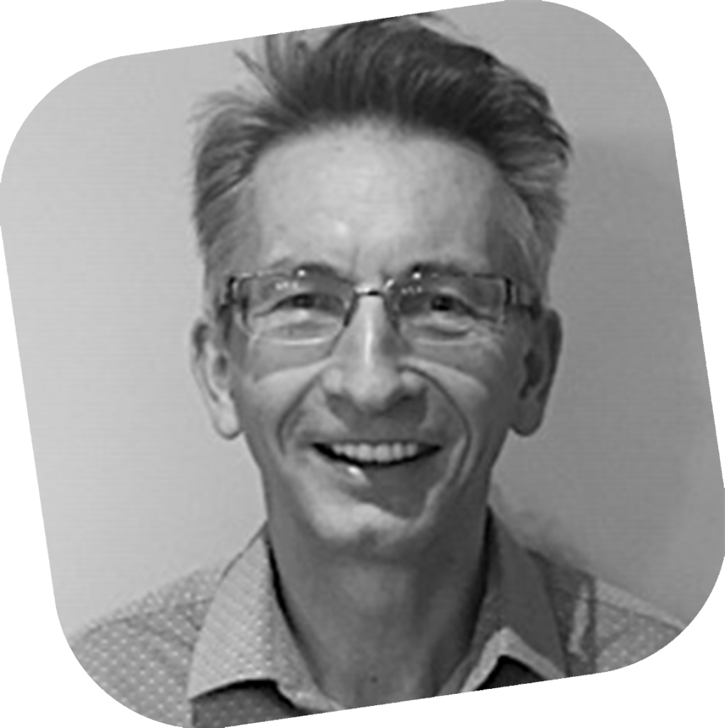 Agents Archive - Sonapay