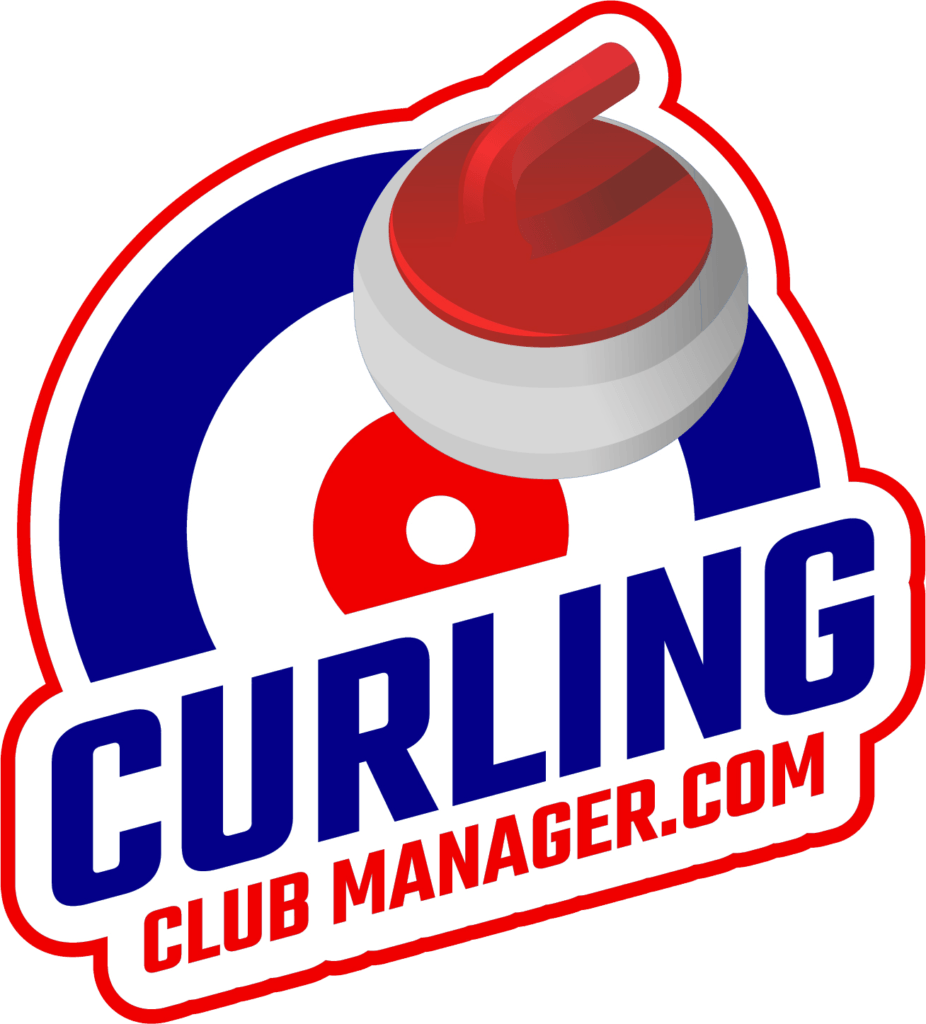 Curling Club Manager - Sonapay