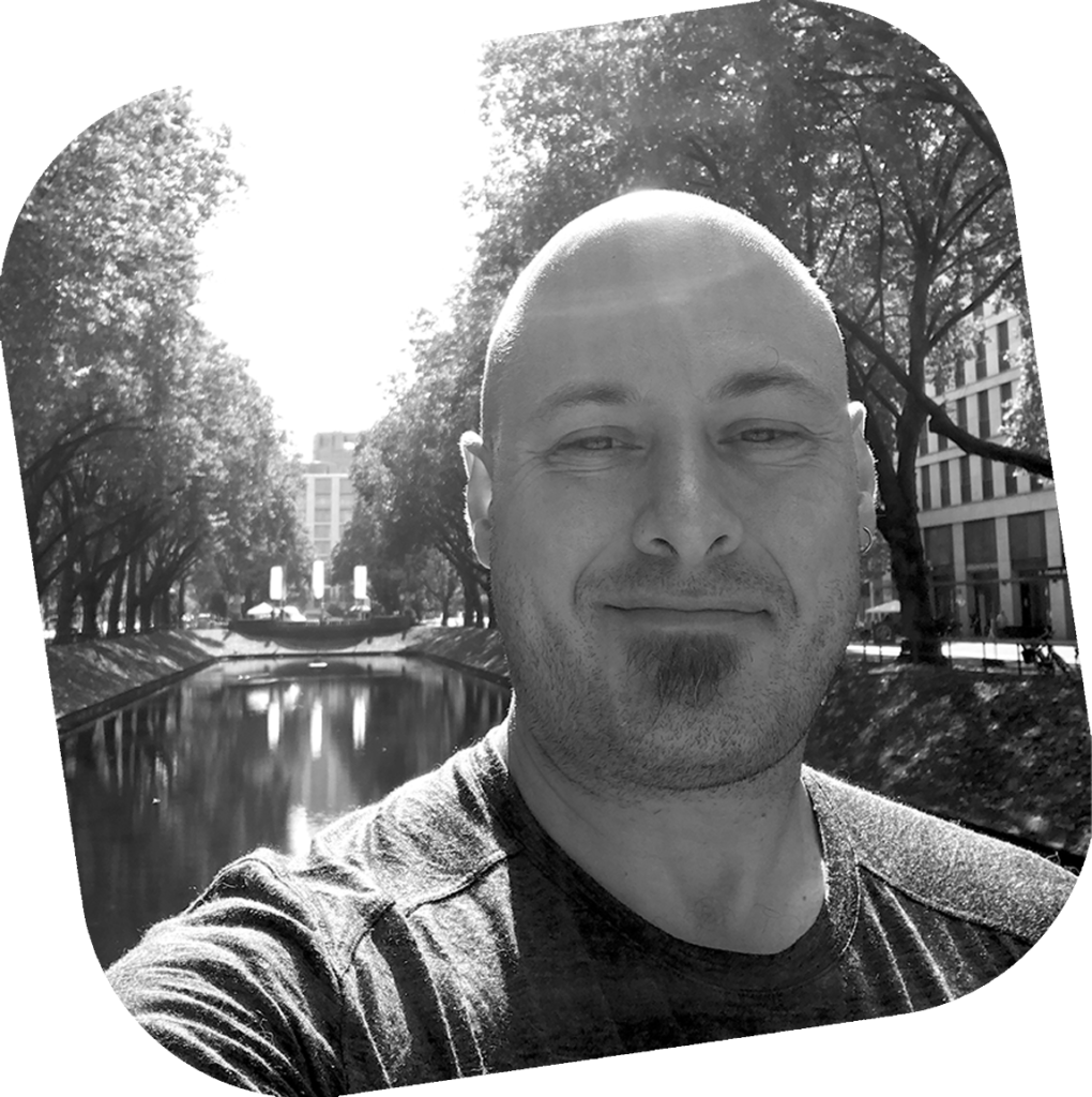 Agents Archive - Sonapay