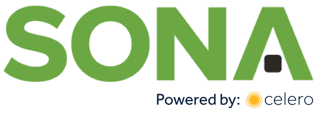 Introducing SONA Pay - Sonapay